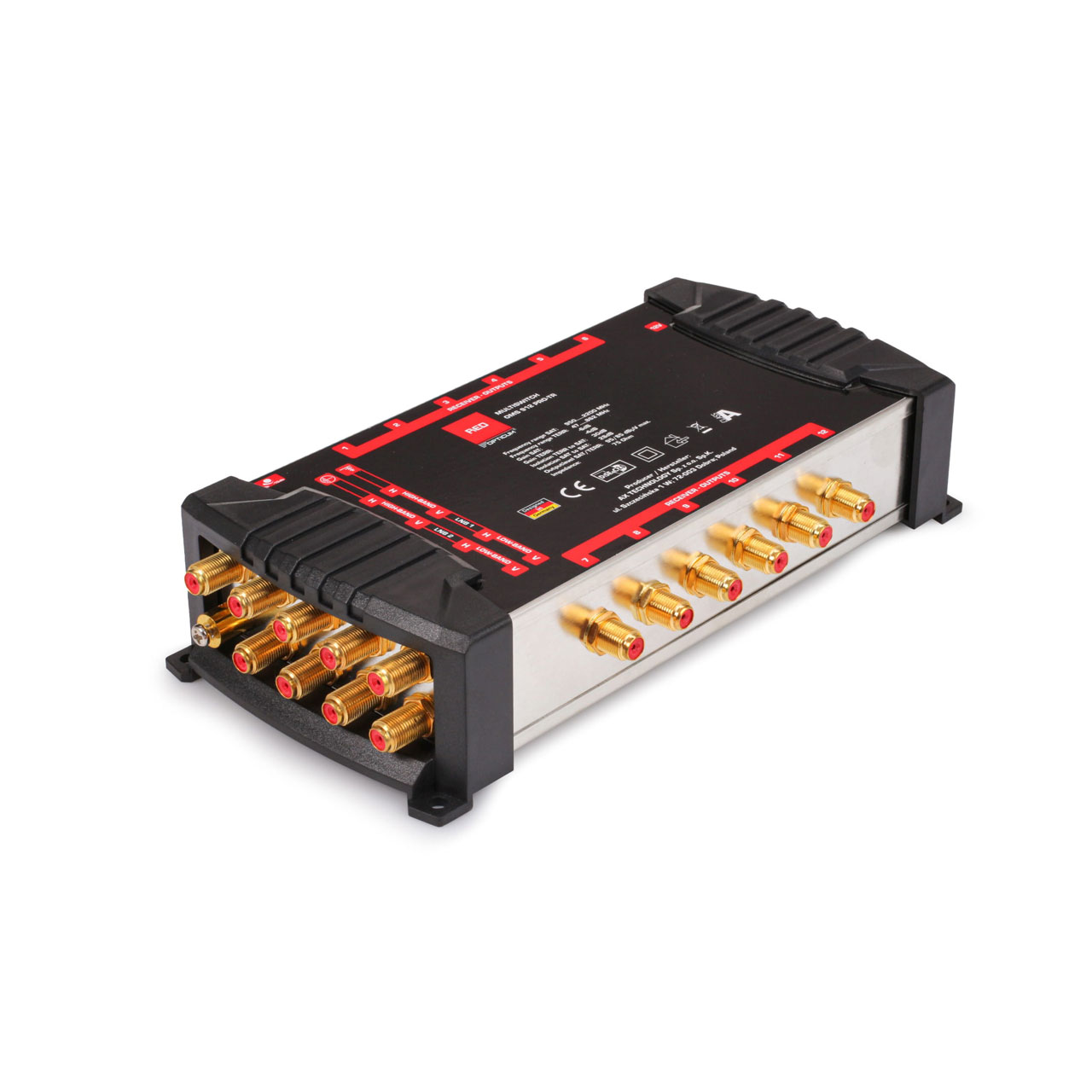 Dobro došli u Elektrolux web trgovinu!